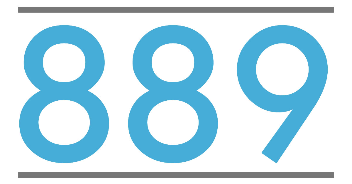 Signification Nombre 889 Interpr tation Message Des Anges Gardiens Signification Nombre 889 Interpr tation Message Des Anges Gardiens