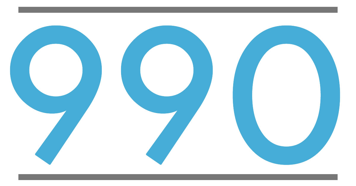 Signification Nombre 990 Interpr tation Message Des Anges Gardiens 