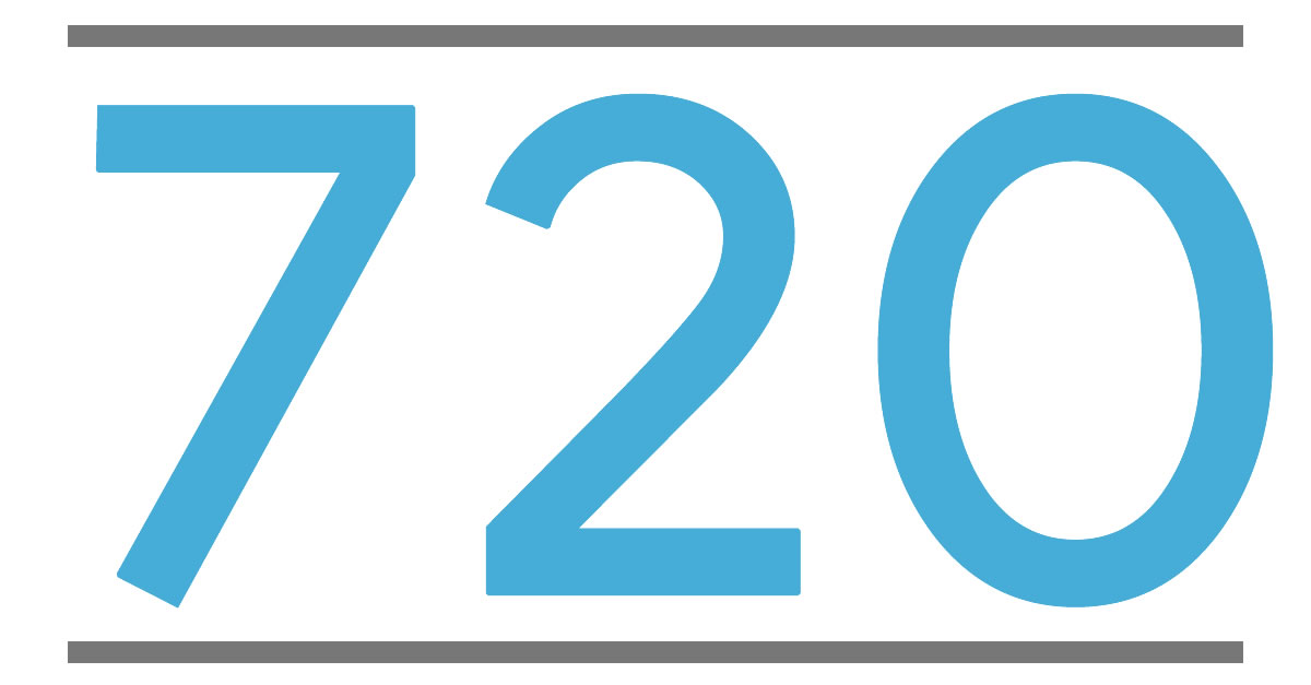 Signification Nombre 720 Interpr tation Message Des Anges Gardiens 