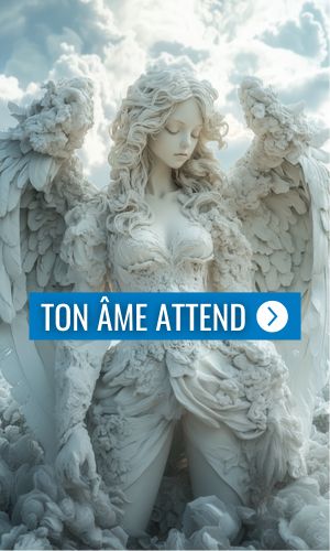 Signification Nombre 12 Interprétation Message des Anges Gardiens >> Signification Nombre 12 Interprétation Message des Anges Gardiens >>